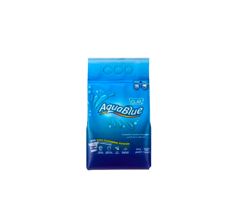 Aqua Blue Aqua Blue - exMart